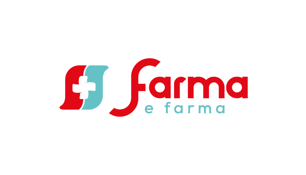 Conheça as principais tendências do mercado farmacêutico e descubra ...
